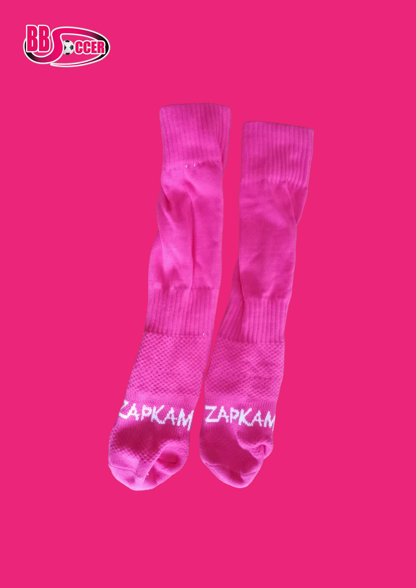 BB Match Socks